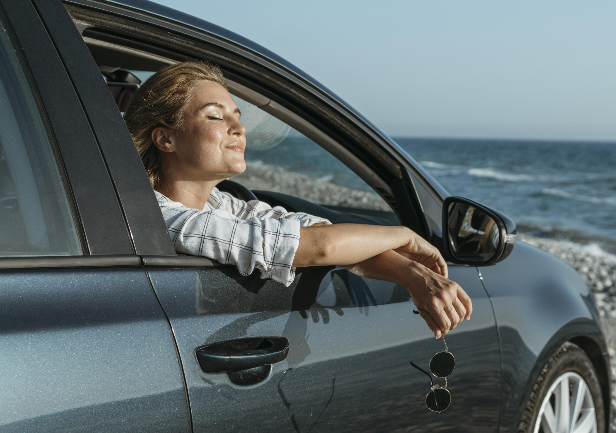 Car insurance in Spain for expats – CM Seguros